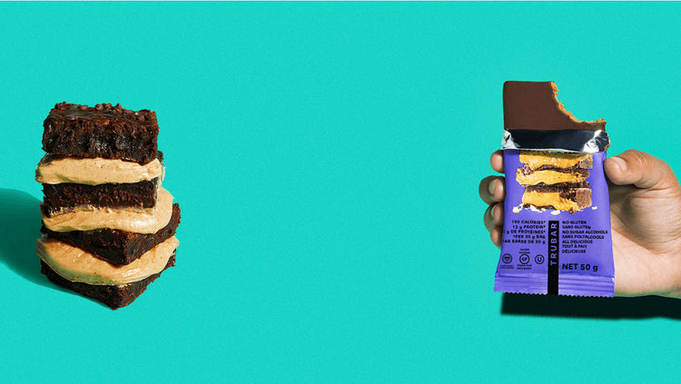 TRUBAR - Home – TRUBAR.CA