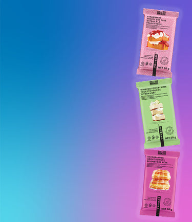 TRUBAR - Home – TRUBAR.CA